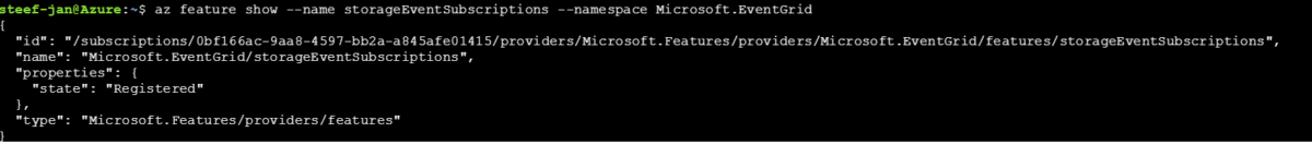 Route Blob Storage Events To Multiple Subscribers Using Azure Event 4358